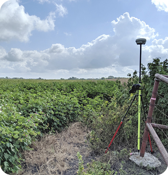 Summit Geomatics - San Antonio's Top Land Surveyor